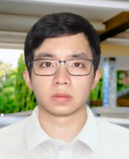 BS. Nguyễn Đỗ Huy Hoàng - Bệnh Viện Thống Nhất