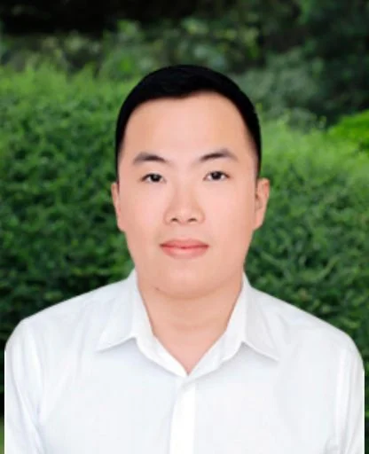 BS. Vũ Trung Hiếu - Bệnh Viện Thống Nhất