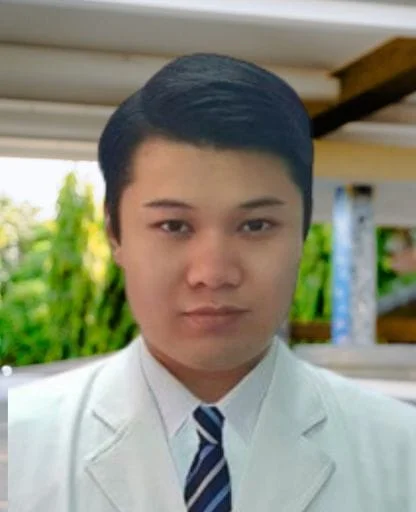 BS. Võ Minh Phúc - Bệnh Viện Thống Nhất